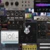 Mejores Plugins Gratuitos 2026 - ACUSMATICA