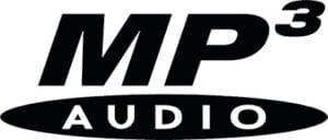 Historia del MP3 (1977-2026) - ACUSMATICA
