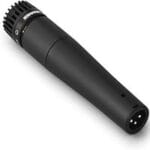 Shure SM57 - ACUSMATICA