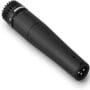 Shure SM57 - ACUSMATICA